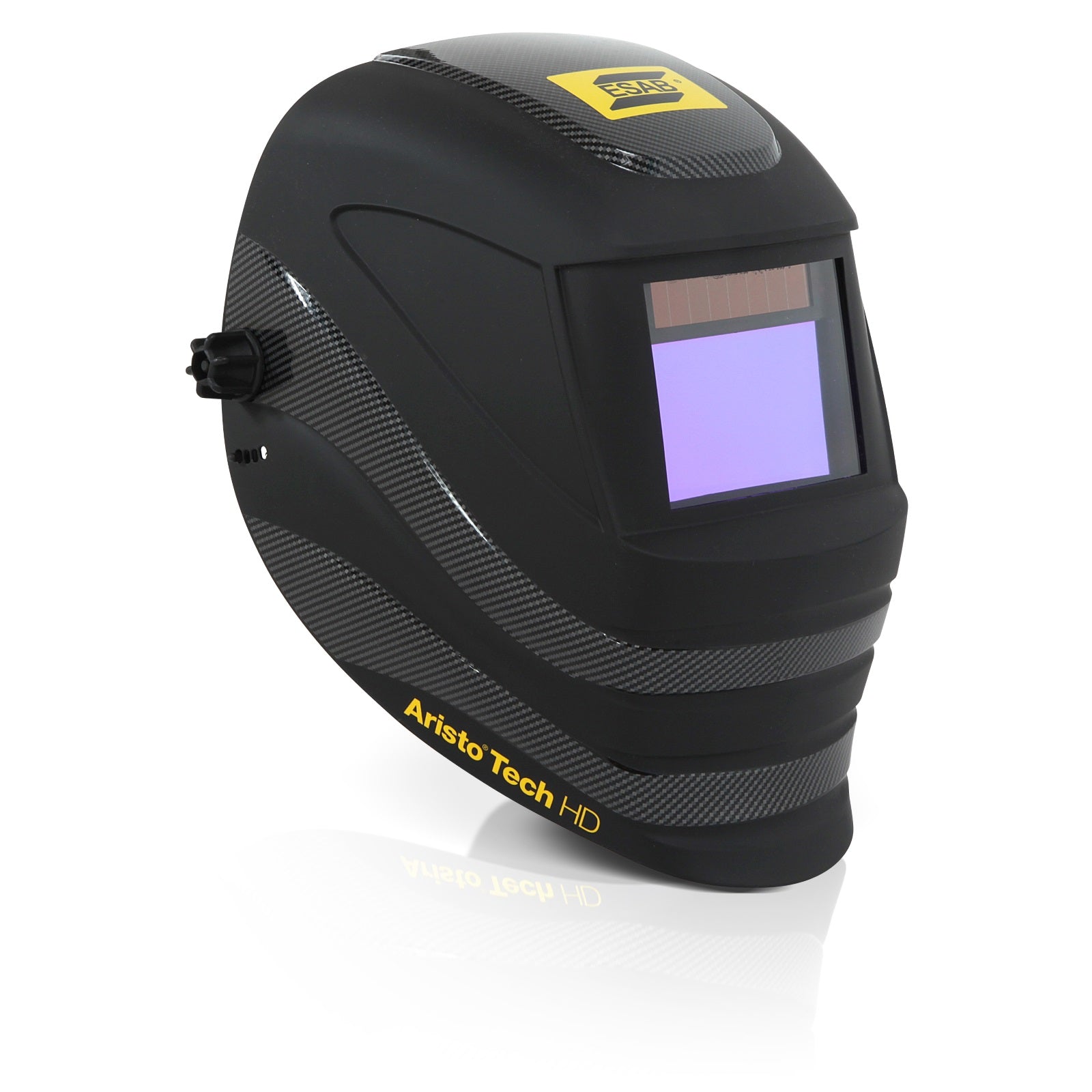 ESAB Aristo Tech HD Welding Helmet for sale (0700000452) - Welding ...