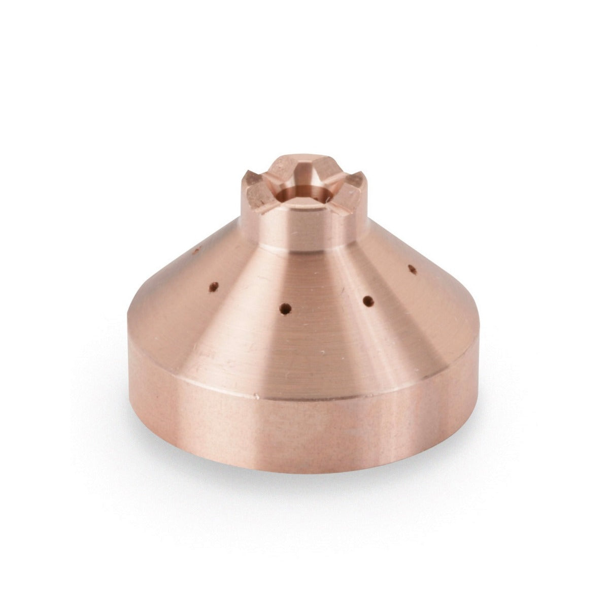 Miller Spectrum Plasma Drag Shield for sale (204323) - Welding Supplies ...