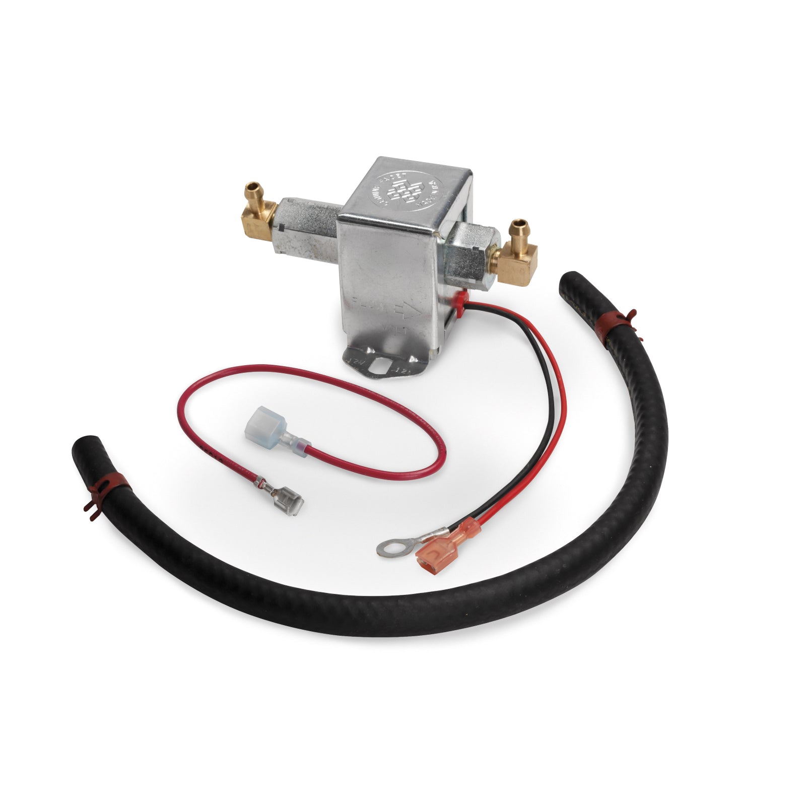 Miller Bobcat / Trailblazer Electric Fuel Pump for sale (300976 ...
