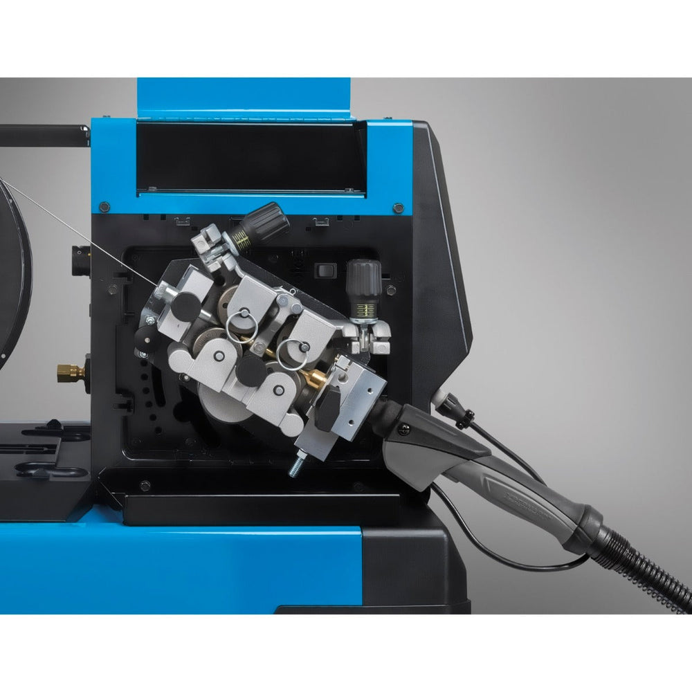 Miller Continuum Single Wire Feeder Package (951631001)