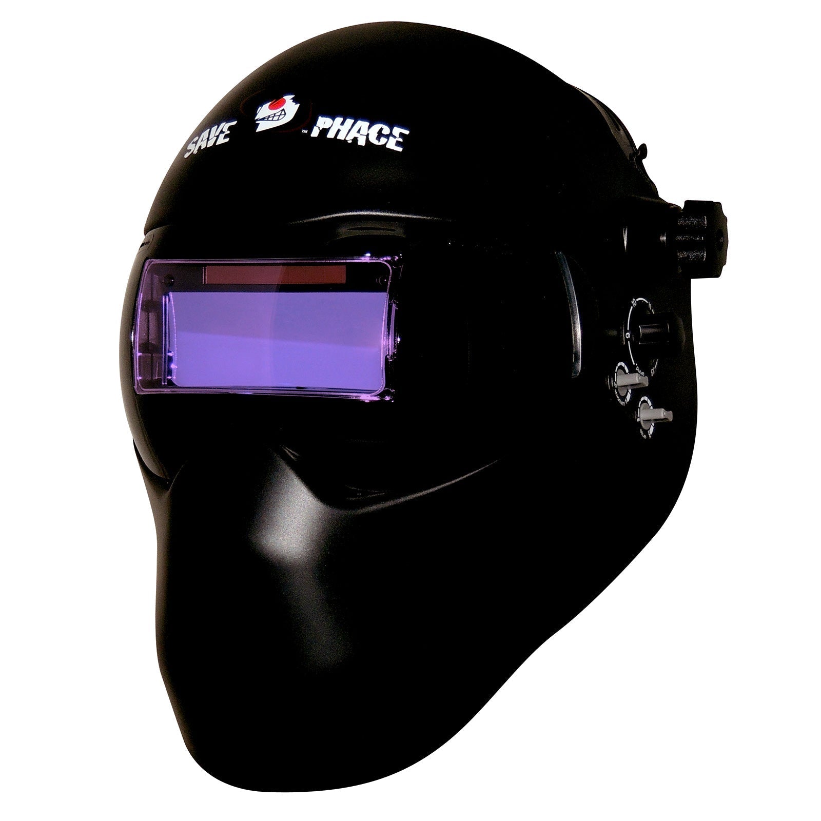Save Phace Murda Out Gen Y Series Welding Helmet for sale - Welding ...