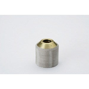 Miller Spectrum Plasma Retaining Cup for sale (196928) - Welding ...