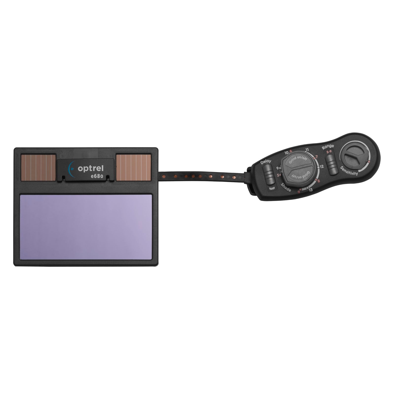 Optrel e680 Replacement ADF Lens for sale (5012.400) - Welding Supplies ...